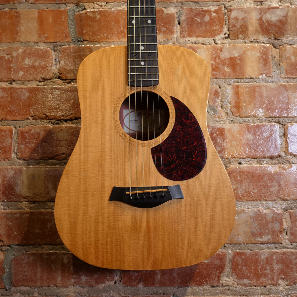 All Used Guitars Archives - Guitars In The Attic