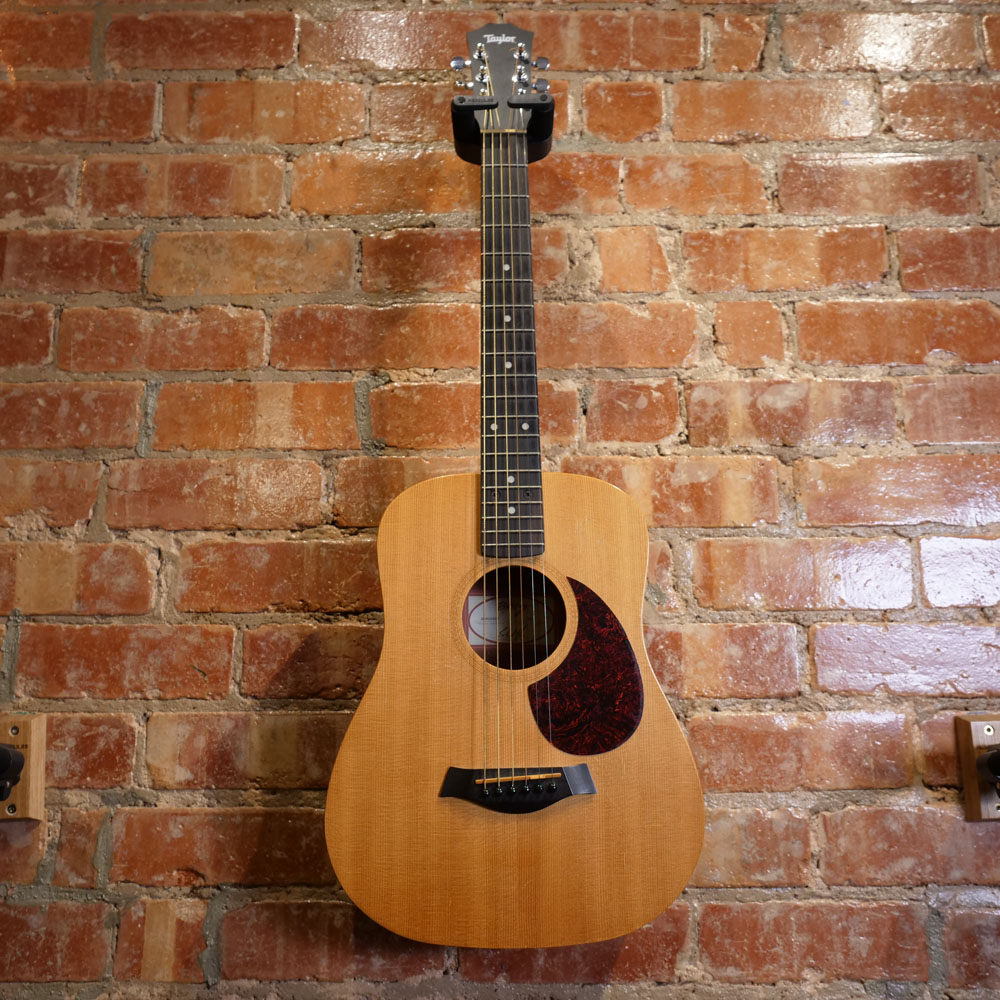 All Used Guitars Archives - Guitars In The Attic